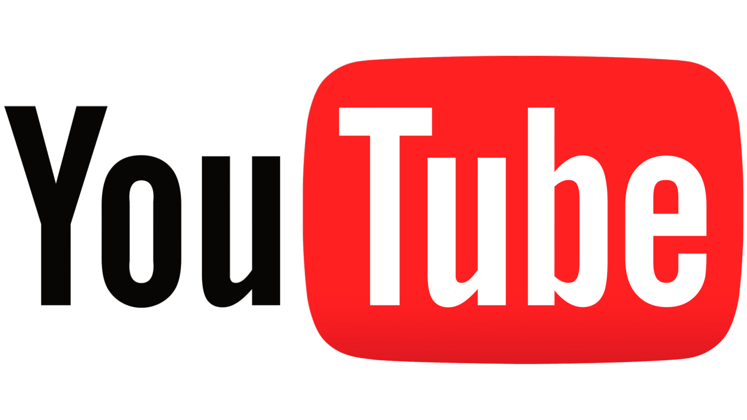 New Business Model of ANl: Monetizing Copyright Claims on YouTubers
