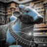 Yaganti Temple: The Growing Nandi and the Untold Mysteries of India’s ...